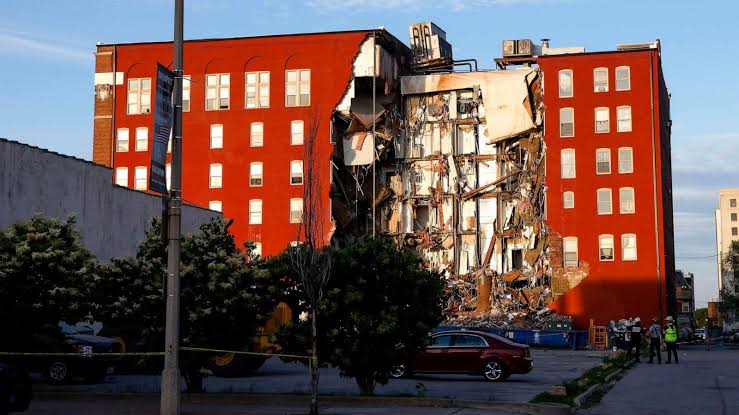 Forever in our hearts: B99 main character Terry Jeffords reported ...