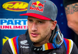 Good News: Ken Roczen Is Super Happy About... - All Sport News
