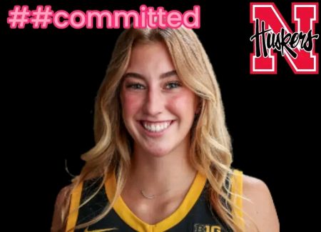 Breaking News: Five-Star guard Shocks iowa hawkeyes With Decommit and ...