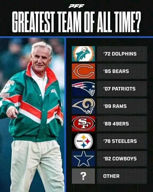 Legendary Miami Dolphins quarterback Dan Marino and defensive end Jason ...