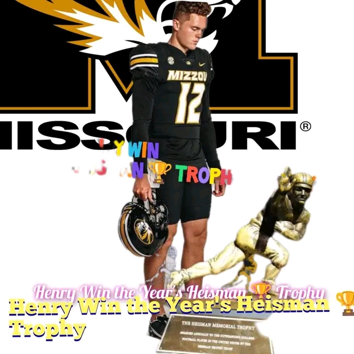 5-star Quarterback Brady Cook been the greatest player in Missouri ...