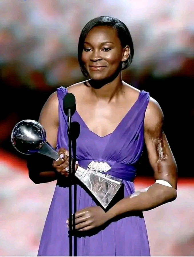 Congratulations to Danielle Green, former Notre Dame women''s ...